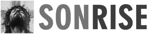 visit us | Sonrise Christian Center